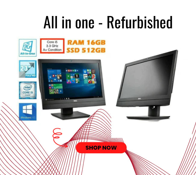 Best computer monitors australia - Monitor Mart